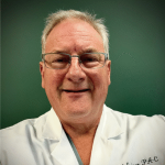 Our Team – North Bay ENT & Audiology