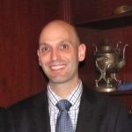 Our Team – North Bay ENT & Audiology