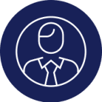 North Bay ENT & Audiology