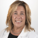 Our Team – North Bay ENT & Audiology